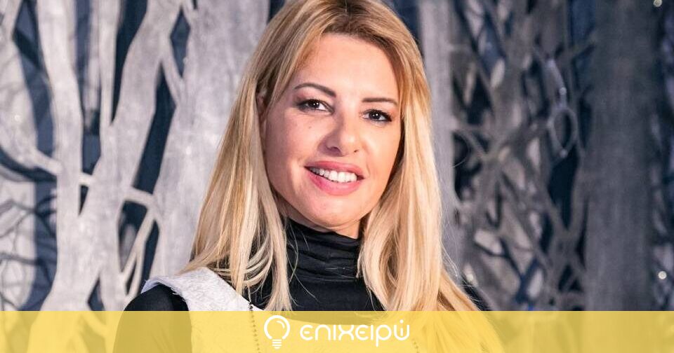 Χρυσό Βραβείο για την Oni Communications στα PR Awards 2022