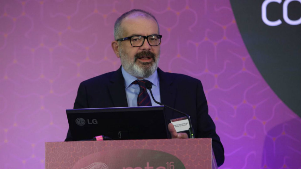 Η ιατρική τεχνολογία στο επίκεντρο του 2ου Medtech Conference με τίτλο ...