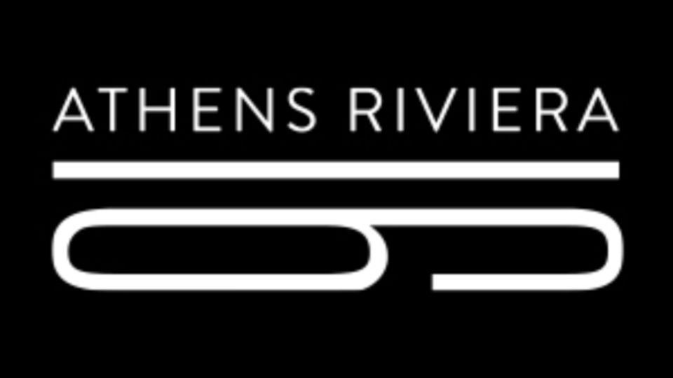 Η Grivalia Hospitality παρουσιάζει το «91 Athens Riviera»