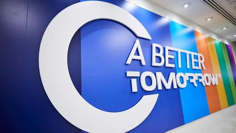 Η BAT Hellas διακρίθηκε για τις επενδύσεις και τις ESG πρωτοβουλίες της