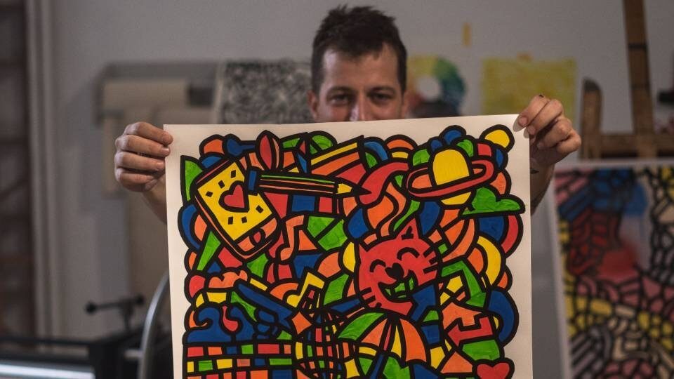 BAT Hellas: Πρωτοποριακή ενέργεια στήριξε περισσότερες από 1.600 οικογένειες και ανθρώπους