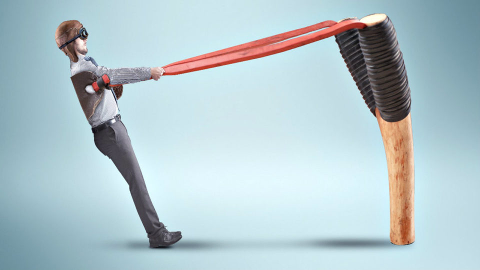 Έως 135.000€ χρηματοδότηση σε μορφή βραβείων στον Διαγωνισμό ΕΙΤ Health ...