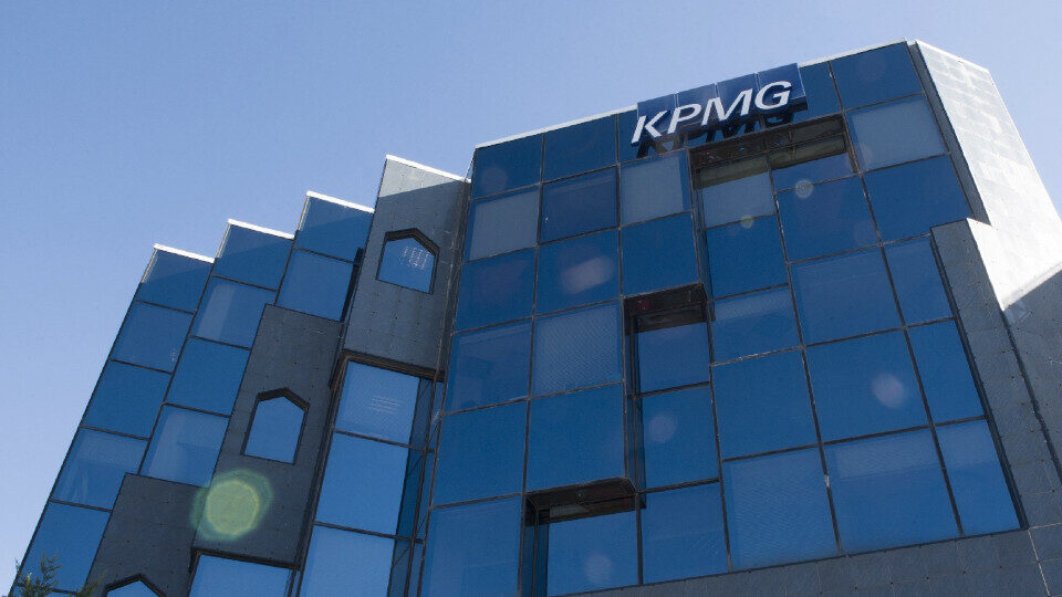 KPMG : 20+ κορυφαίοι ομιλητές από Ελλάδα και εξωτερικό στο επετειακό ...