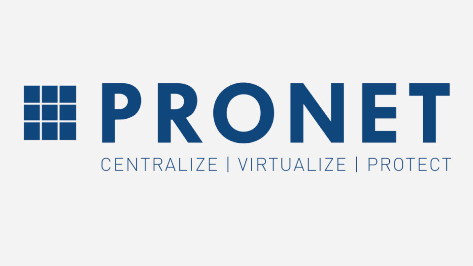 Η Pronet ανακοινώνει τετραήμερη εργασία για τους υπάλληλούς της για το ...