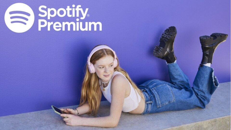 Συνεργασία Viber - Spotify: τι προσφέρουν