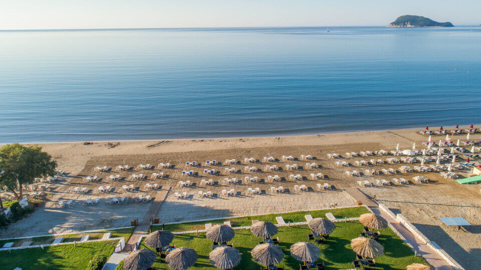 Zante Hospitality Group: Η MINDHAUS στρατηγικός συνεργάτης marketing ...