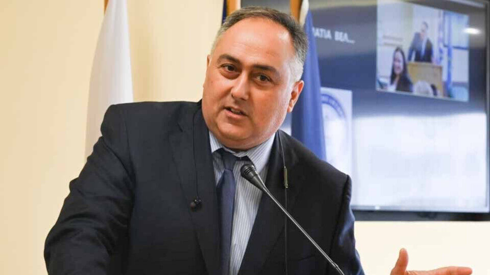 Πρόσβαση σε χρηματοδότηση μέσω ΕΣΠΑ και Ταμείο Ανάκαμψης των ΜμΕ ζητά ...
