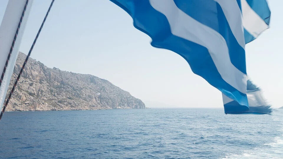 Τα 10 αδύνατα σημεία της Ελλάδας που εμποδίζουν την ανάπτυξη