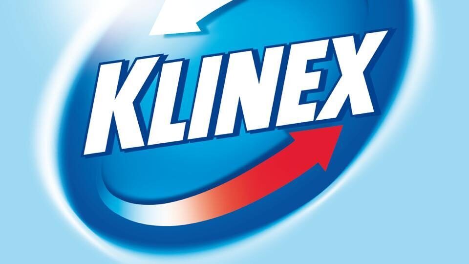 Klinex: Δωρεά καθαριστικών-απολυμαντικών προϊόντων σε Δήμους και άλλους ...