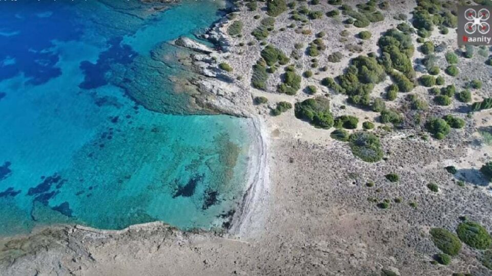 Grivalia Hospitality: Μεγάλη επένδυση 280 εκατ. ευρώ - υπερπολυτελές ...