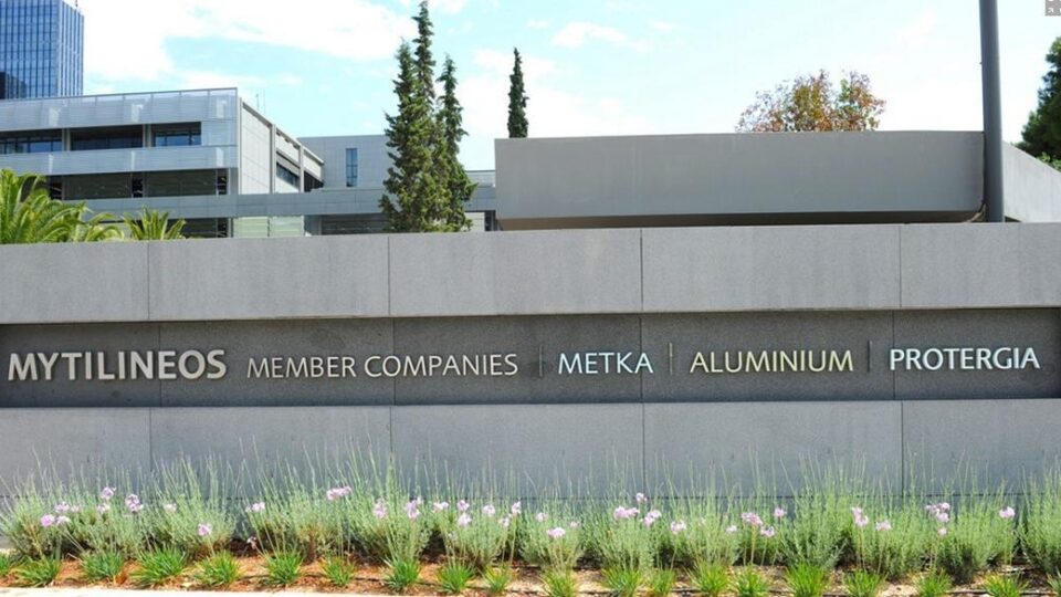 Η Fairfax γίνεται ο δεύτερος μεγαλύτερος μέτοχος της MYTILINEOS
