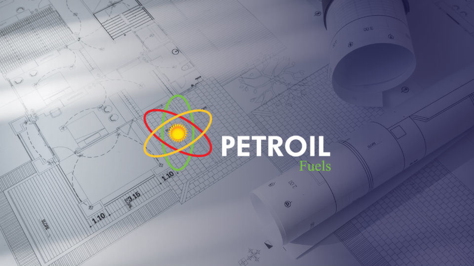 Η Petroil Fuels καινοτομεί σε νέες, υπερσύγχρονες εγκαταστάσεις