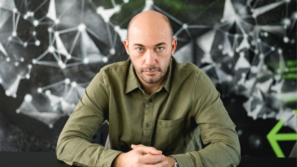 Hack The Box: Εξαγοράζει την LetsDefend - τα οφέλη της συνεργασίας