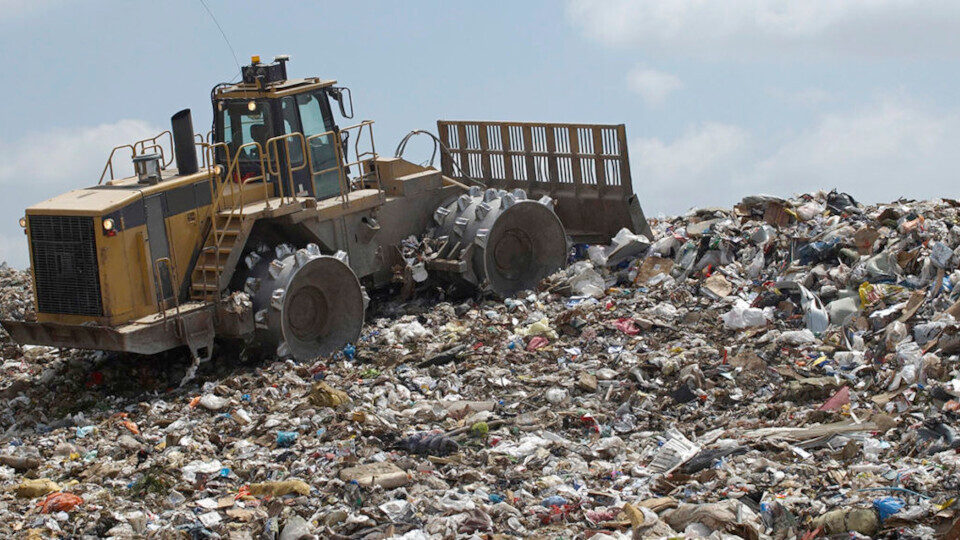 Συνεργασία της Dotsoft AE με τον Δήμο Ηρακλείου