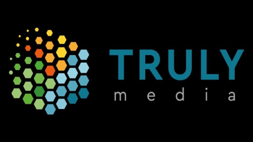 Το ελληνικό λογισμικό Truly Media αξιοποιείται για τον έλεγχο της ...