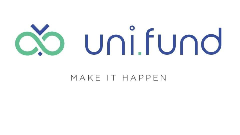 Uni.Fund: Επένδυση στην EnzyQuest, στον τομέα της ενζυμικής βιοτεχνολογίας