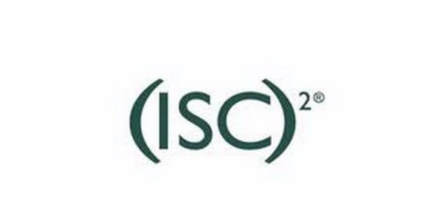 Το Διεθνές Ινστιτούτο Πιστοποίησης Ασφάλειας Πληροφοριακών Συστημάτων ...