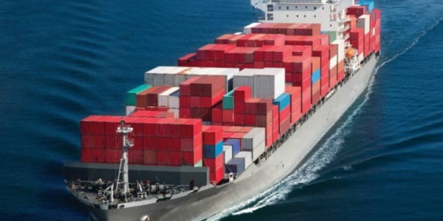 Αυτοί είναι οι 40 κορυφαίοι Ελληνες εφοπλιστές (λίστα)