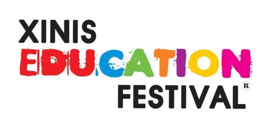 Xinis Education Festival 2014:Μια εβδομάδα αφιερωμένη στις μεταφορές