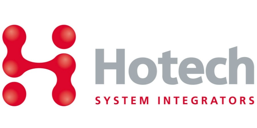 Gold Mobile Excellence Award για το NFC MyFair της Hotech