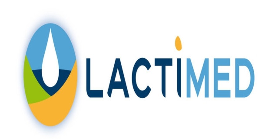 LactiMed: Επιχειρηματικές συναντήσεις (B2B) μεταξύ επιχειρήσεων του ...