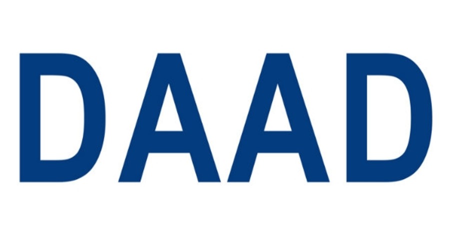 Πρόγραμμα Υποτροφιών της DAAD για σπουδές, πρακτική άσκηση ή εκμάθηση ...