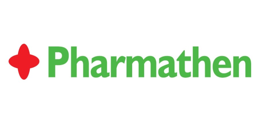 Νέες προοπτικές για την Pharmathen δίνει η σημαντική επένδυση από την ...