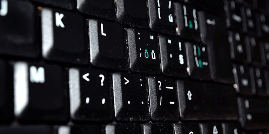 Η Enet Solutions-Logicom και η Info Quest Technologies είναι οι νέοι ...