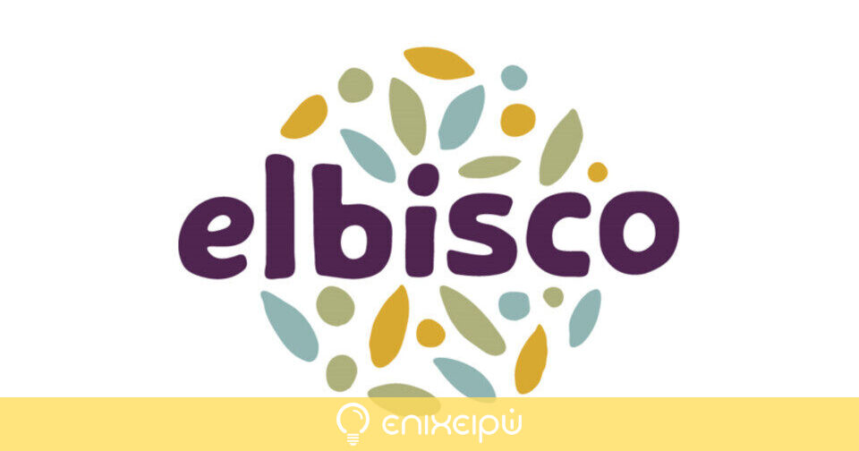 ELBISCO: «Μόνιμη Μείωση Τιμής» σε 27 προϊόντα