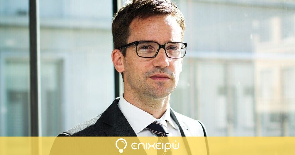 Michael Bolliger, UBS: Σε μεταβατικό στάδιο οι αγορές εμπορευμάτων - Οι ...