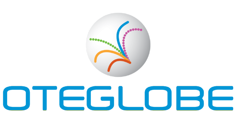 OTEGLOBE: Ανθεκτικές επιδόσεις το 2020 - Στα 346,4 εκατ. ευρώ ο κύκλος ...