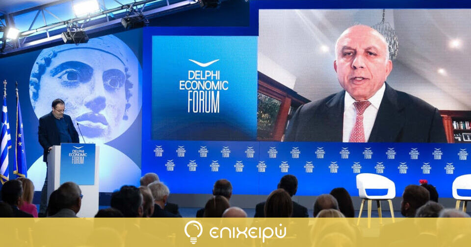 Prem Watsa: Καλύτερη χρηματιστηριακή αγορά του κόσμου η Ελλάδα ...