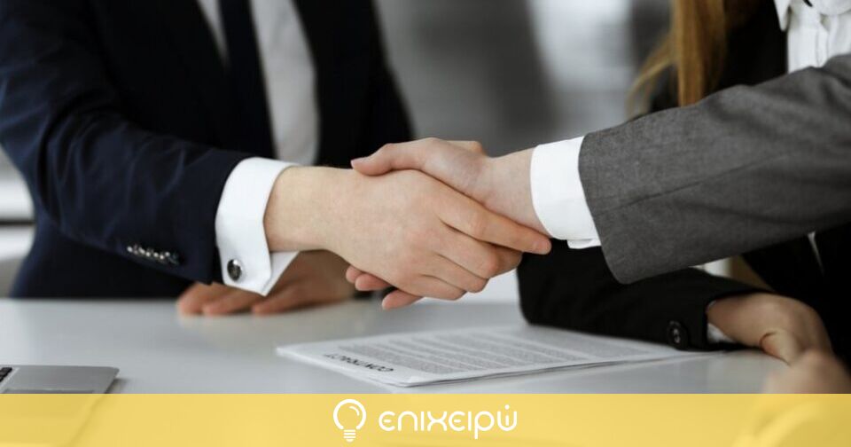 GENESIS Pharma: Αποκλειστική συμφωνία με Deciphera Pharmaceuticals για ...