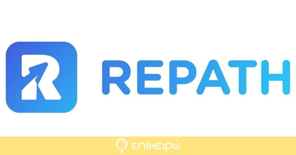 H Repath αναδεικνύεται σε Advanced Partner της Zoho