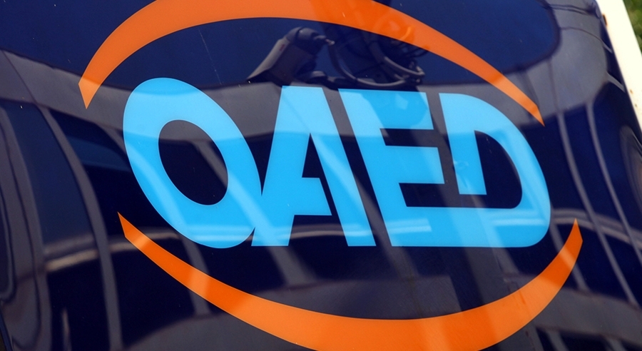 ΟΑΕΔ: Ολα τα νέα προγράμματα για ανέργους