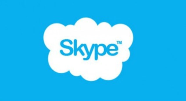 Τέλος το Skype όπως το ξέραμε με τα Windows 10