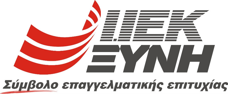 Το Ι.ΙΕΚ ΞΥΝΗ Μακεδονίας στο 19ο Διεθνές Συνέδριο Φυσικής Αγωγής ...