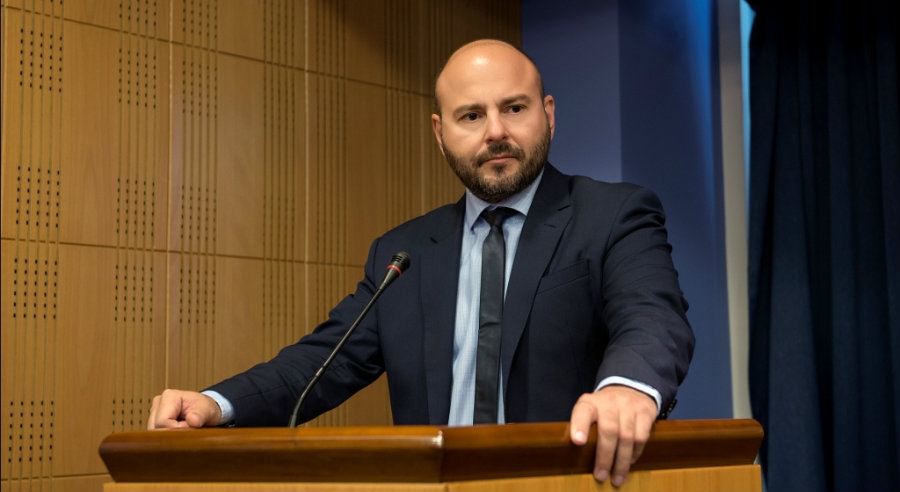 «nomopedia…Μηχανικού Εγχειρίδιο» ένα νέο ψηφιακό αποθετήριο νομοθεσίας ...