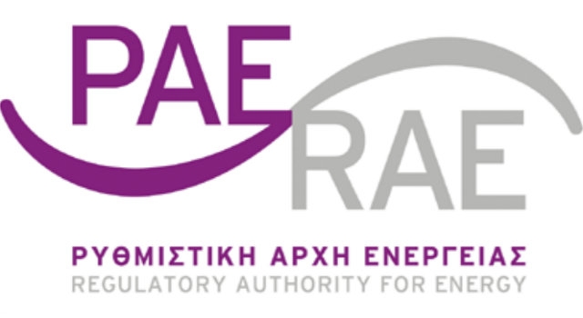 Ορίστηκαν ο Πρόεδρος, ο Α’ Αντιπρόεδρος και ένα μέλος της Ρυθμιστικής ...