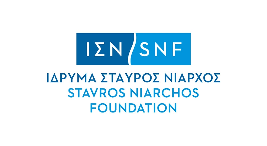 Ιδρύμα Σταύρος Νιάρχος: δωρεά ύψους €1.000.000 για την υποστήριξη ΜΚΟ