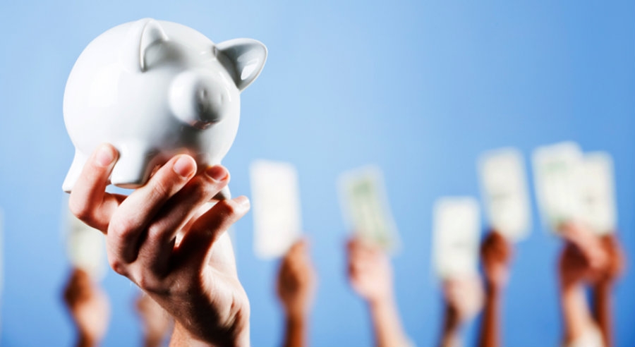 Μελέτη για το Crowdfunding στην Ευρώπη