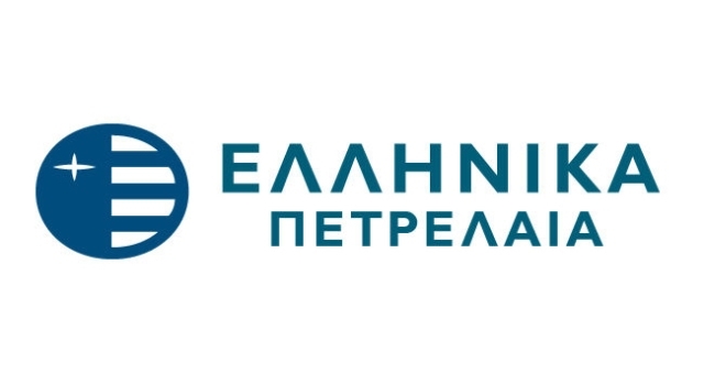 Τα ΕΛΛΗΝΙΚΑ ΠΕΤΡΕΛΑΙΑ στηρίζουν τη νέα γενιά με υποτροφίες για ...