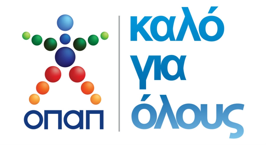 ΟΠΑΠ: Νέα ώρα και νέο κανάλι για τις κληρώσεις ΤΖΟΚΕΡ, ΛΟΤΤΟ, ΠΡΟΤΟ από ...