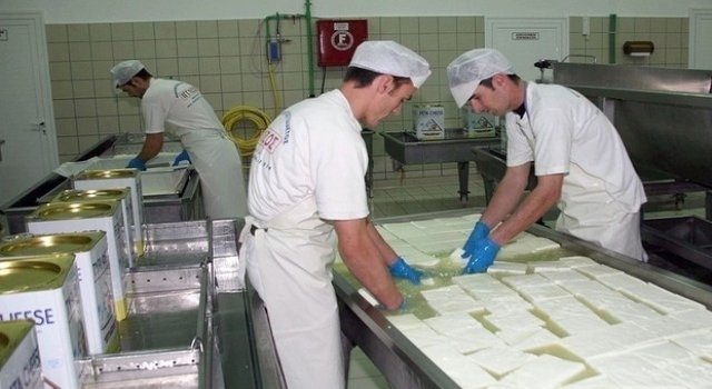ΕΕΑ: Σεμινάρια υγιεινής και ασφάλειας τροφίμων (ΕΦΕΤ)