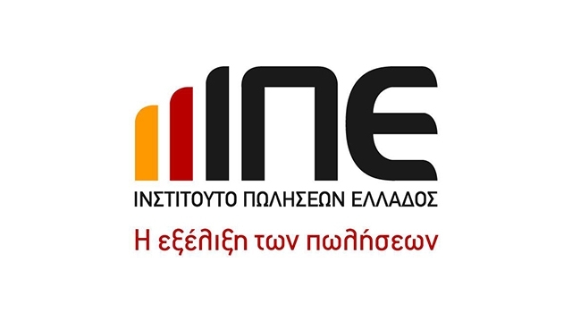 Το νέο Διοικητικό Συμβούλιο του Ινστιτούτου Πωλήσεων Ελλάδας