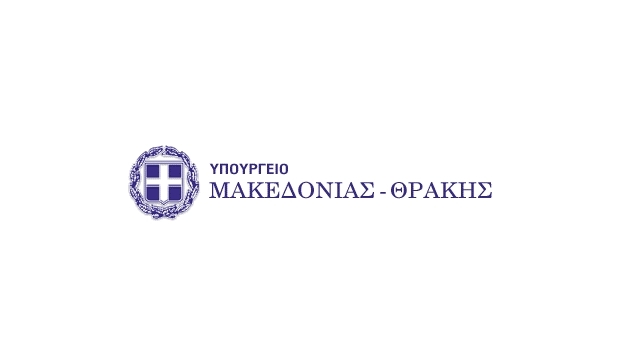 1,7 δισ. ευρώ διαχειρίζεται η Διεύθυνση Οικονομίας και Τουριστικής ...