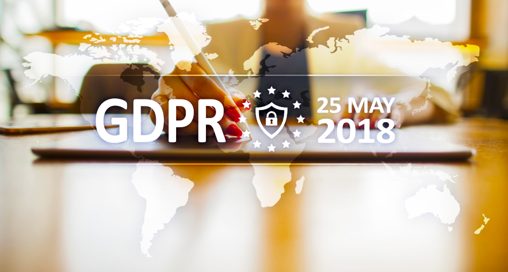 GDPR στο Marketing: Χρυσή ευκαιρία ή μπελάς;