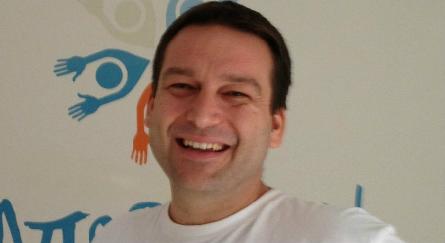 ΜΠΟΡΟΥΜΕ να αξιοποιήσουμε το περισσευούμενο φαγητό