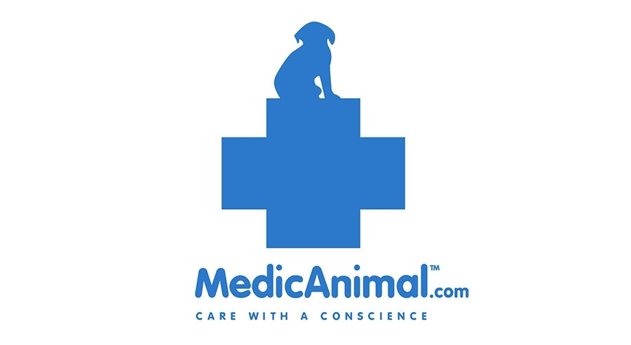 Η MedicAnimal γλίτωσε την πτώχευση, καθώς εξαγοράστηκε την τελευταία ...