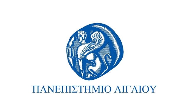 Μεταπτυχιακό πρόγραμμα από το Πανεπιστήμιο Αιγαίου: «Ολοκληρωμένη ...